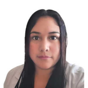 Mentoria – Campus virtual Politécnico Internacional